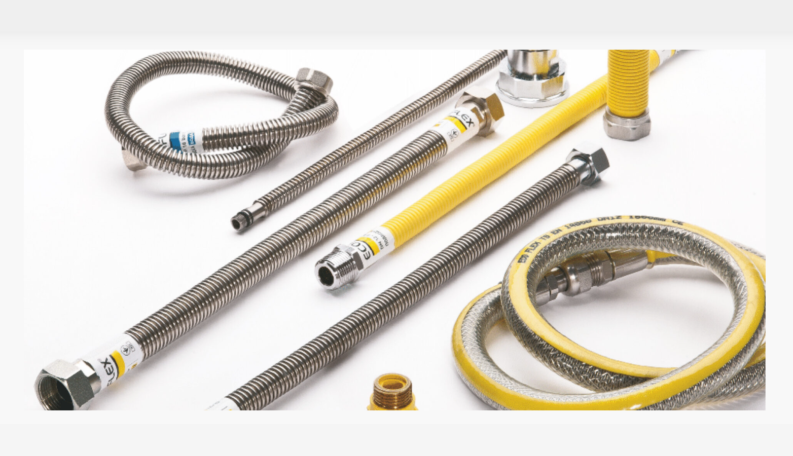 Downloads – Eco-Flex