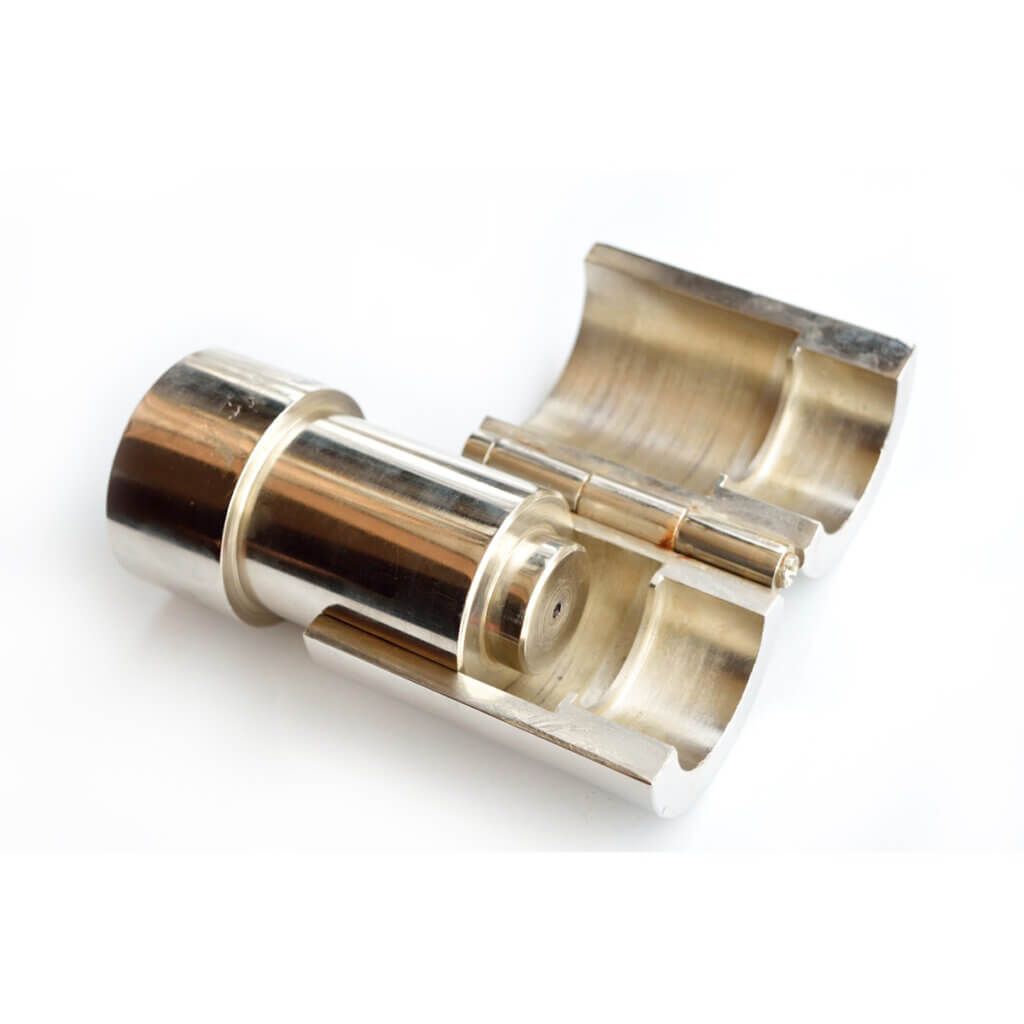 Tools set of Profi systems – Eco-Flex